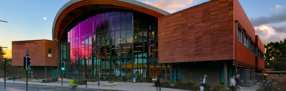 Warwick Agent Conference Registration - Warwick Updates